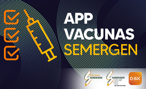 SEMERGEN | Sociedad Española de Médicos de Atención Primaria